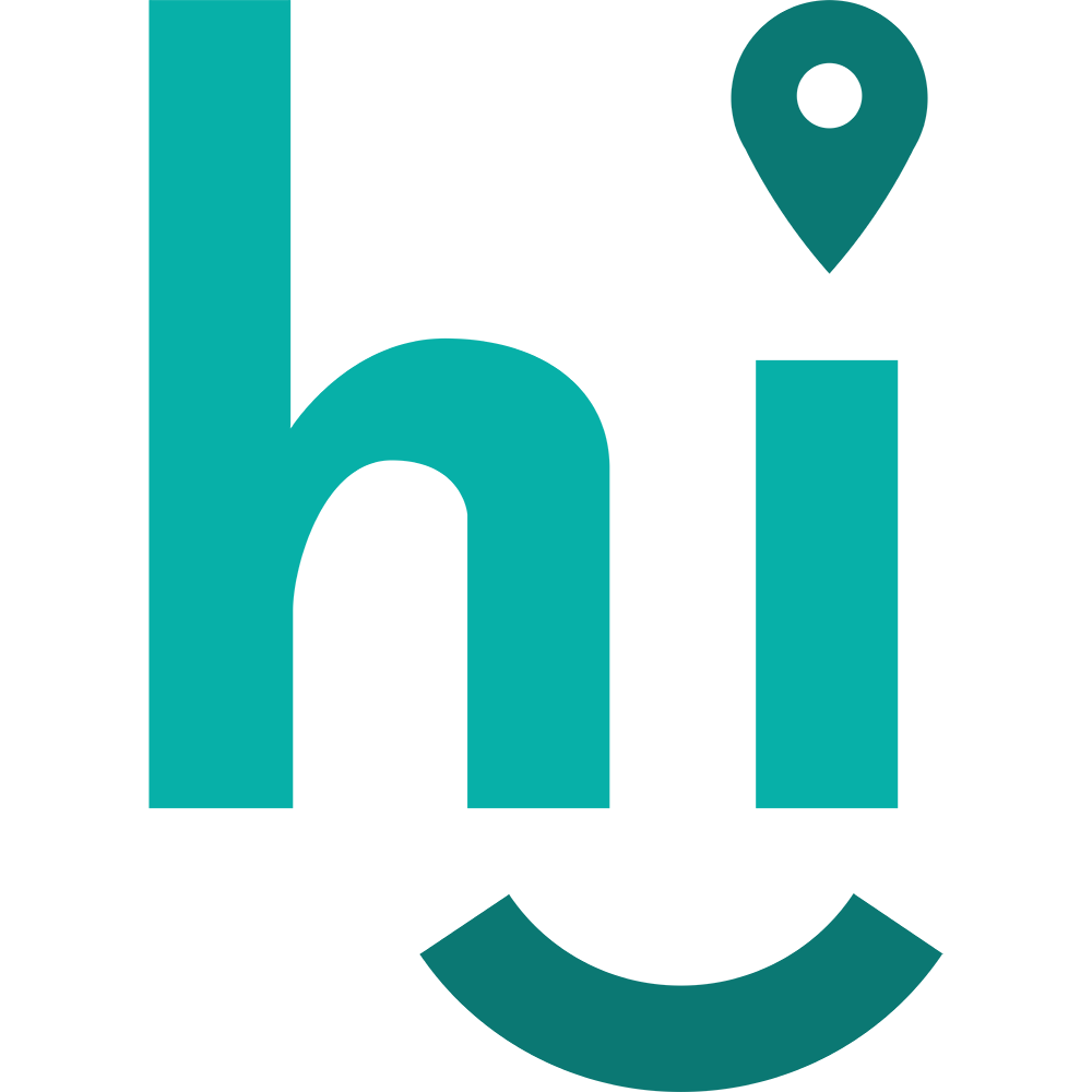I m In Hawaii Iminhawaii I m In Hawaii Iminhawaii